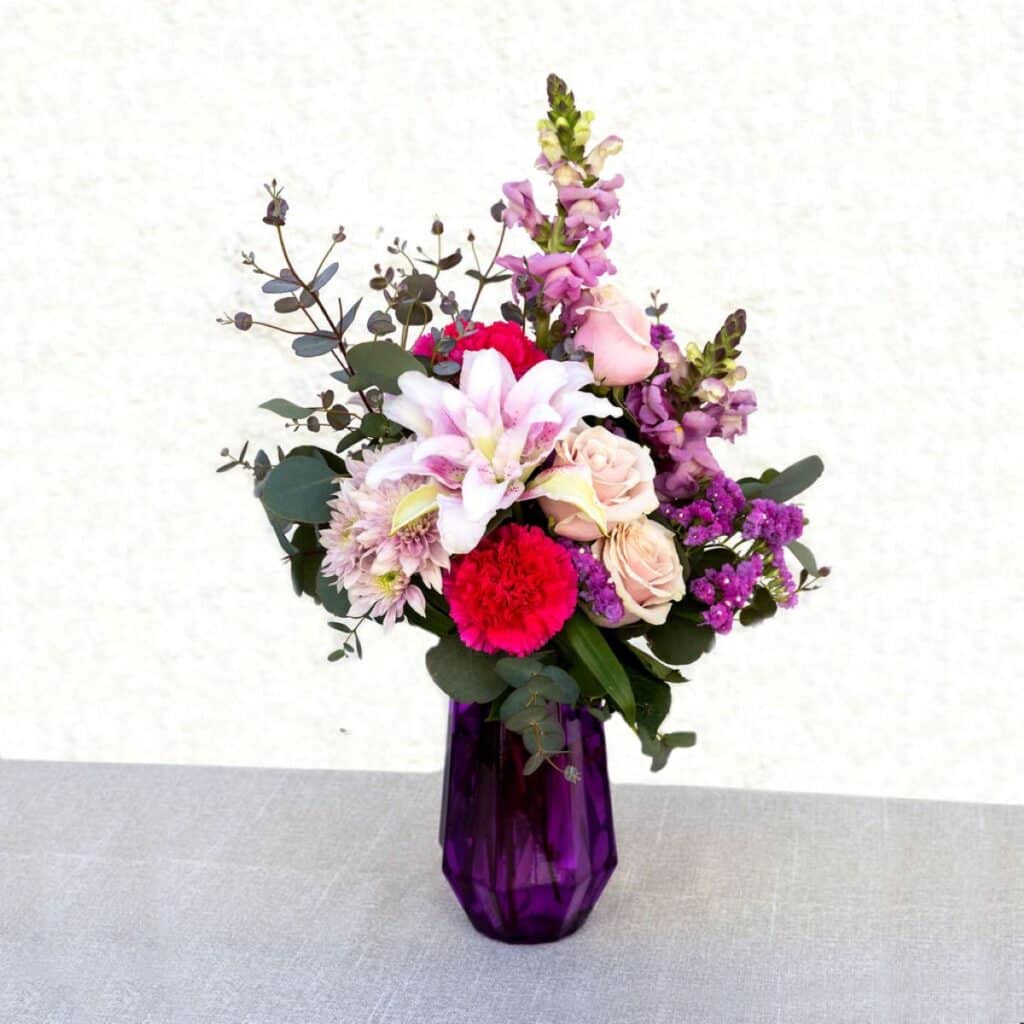 Flowers Rite | Best Flower Site