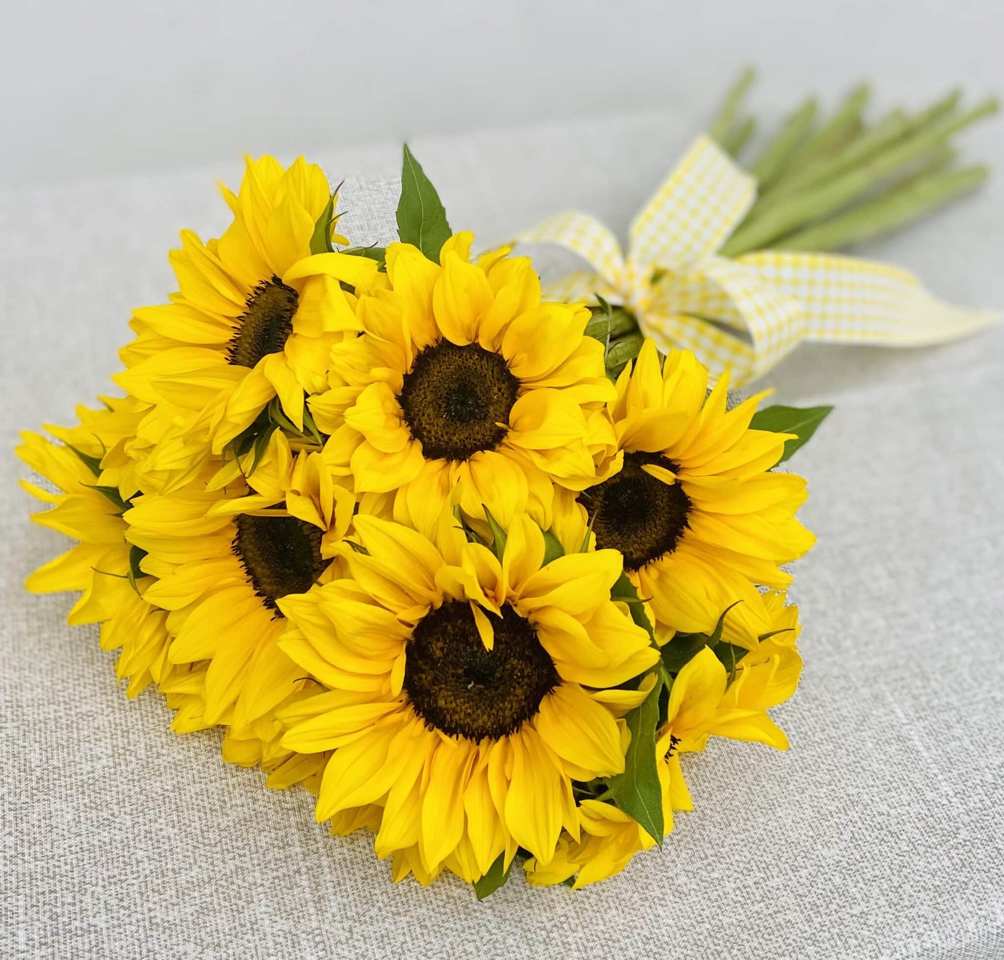 Fresh Weekend Wrap Specials – Locally Grown, Hand-Picked, Just for You ...